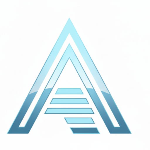 Torq’s $140M Agentic AI SOC Bet: Architecture, Autonomy, and the New ...